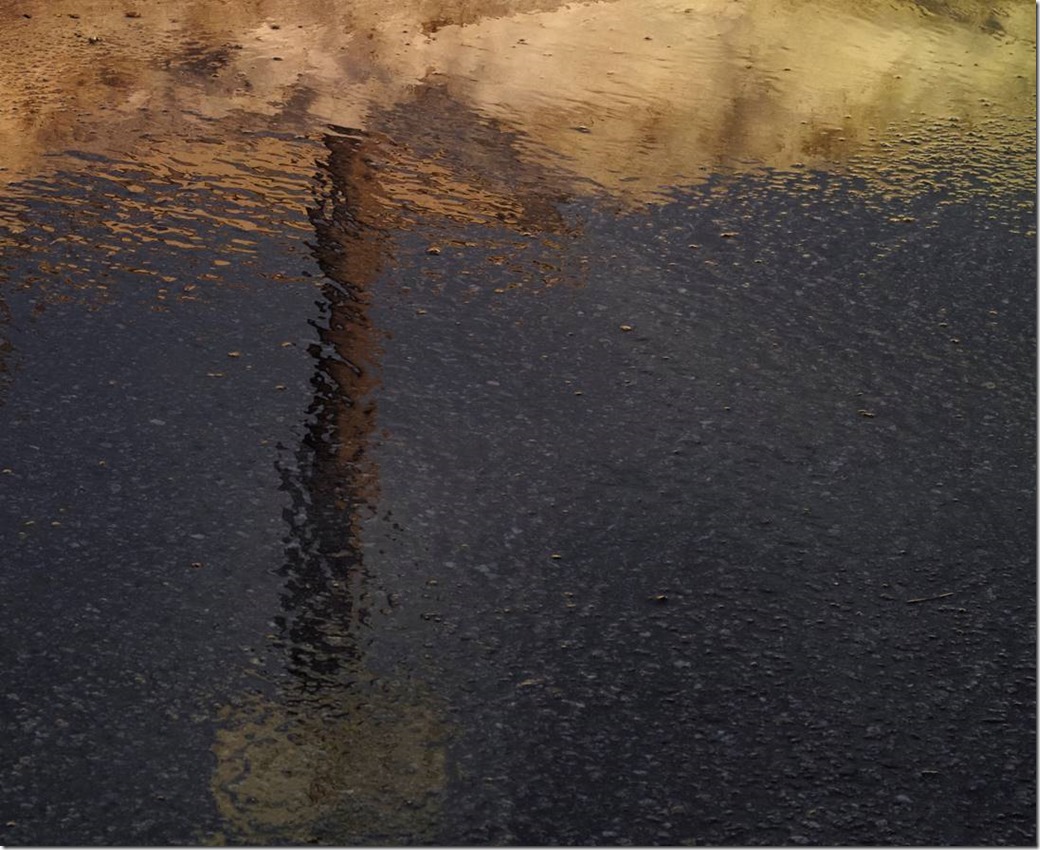 UnObscured Vision | Daily prayers and meditations