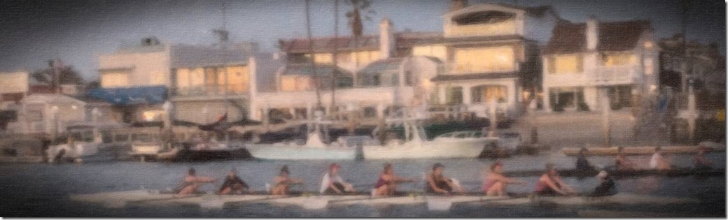 Moving Forward | Daily prayers and meditations