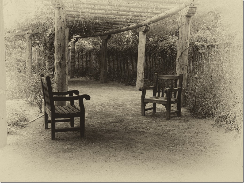 Waiting for Directions | Daily prayers and meditations